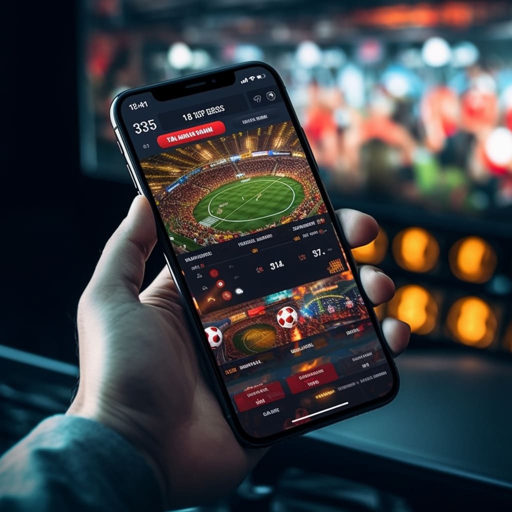 FORTUNEJACK Casino: Slots, Betting and Bonus Action